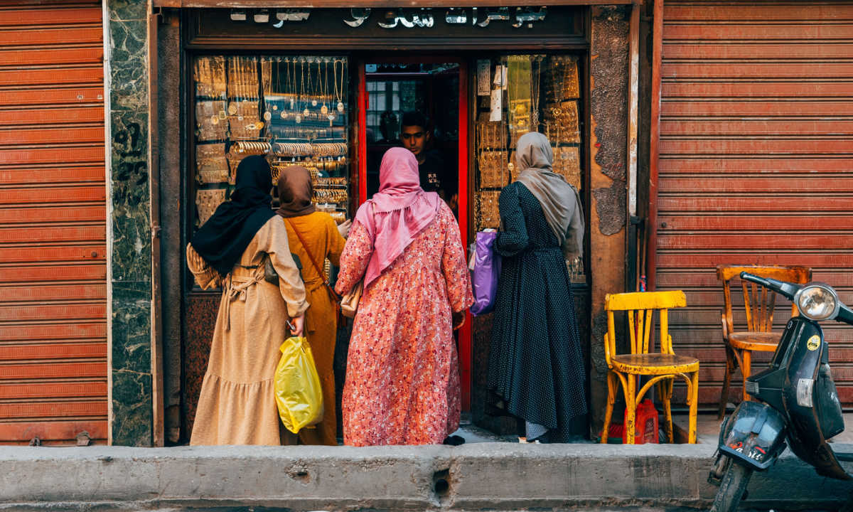 Network International Moves Into Merchant Acquiring