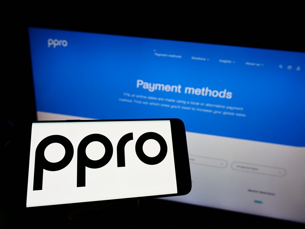 Local Payment Methods for Global eCommerce