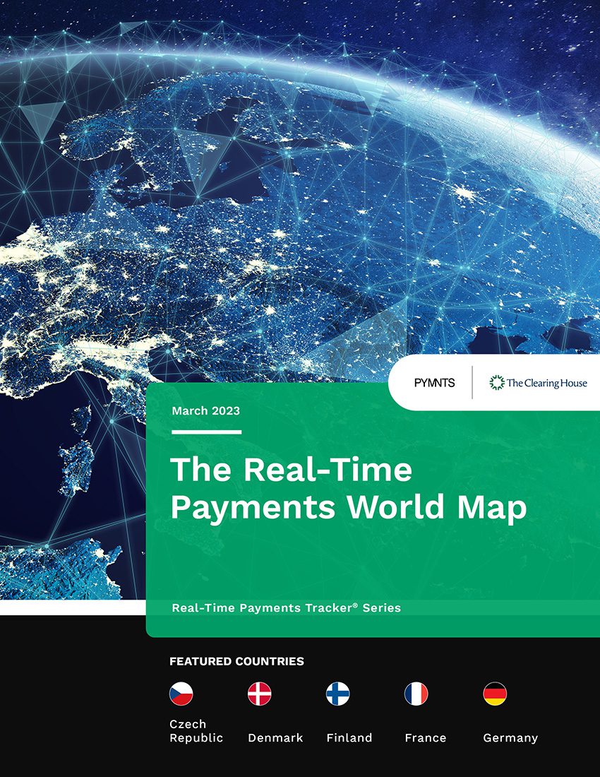 PYMNTS.com