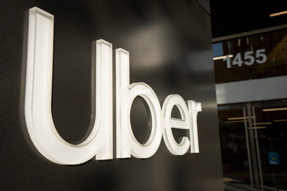 Uber One Members Drive 27% of Platform’s Gross Bookings