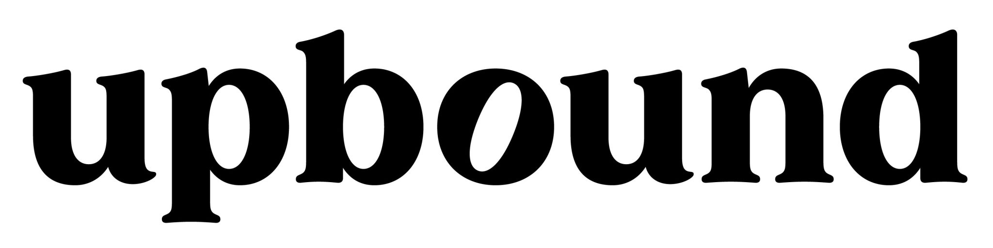 Rebranded Rent-A-Center Sees BNPL as Complementary