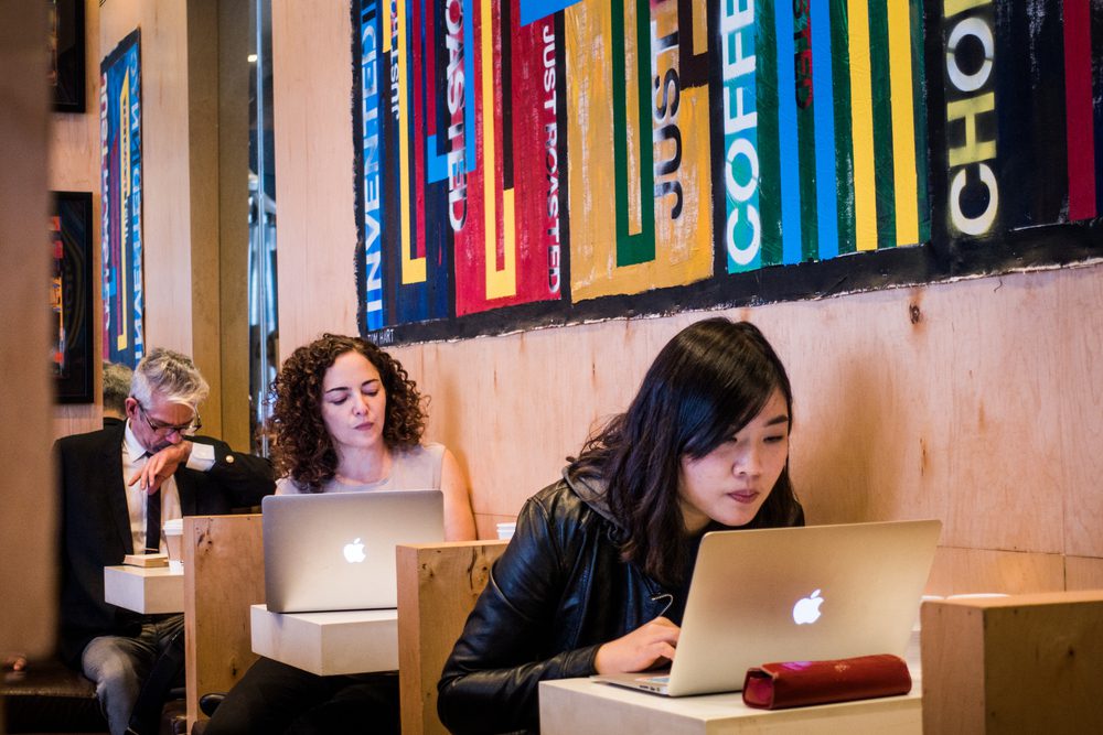 High-Income Consumers More Digitally Engaged