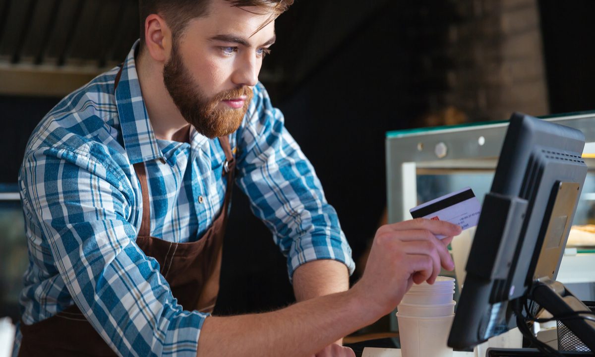 Datamesh Raises 30m To Grow Payments Processing