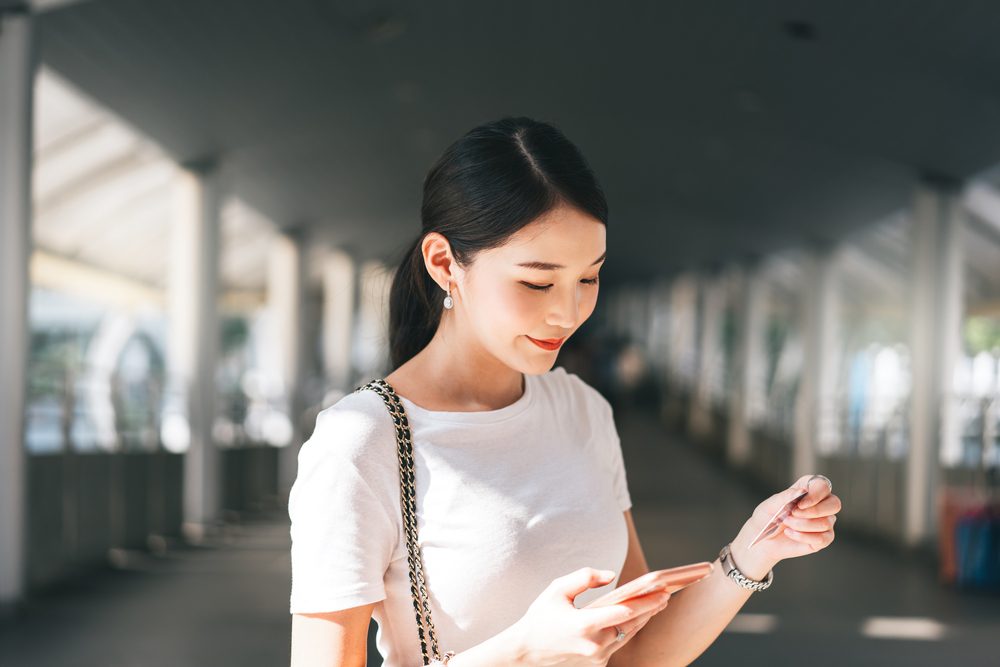 Traditional Banks Need Robust Digital Offerings