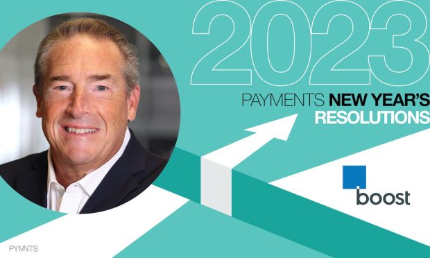 Boost Predicts Growth for Digital B2B Payments