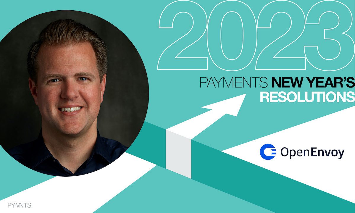 OpenEnvoy Says AP Should Be Human-Free