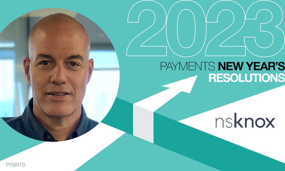 nsKnox: Preparing for a Wave of ‘Human Hacking’