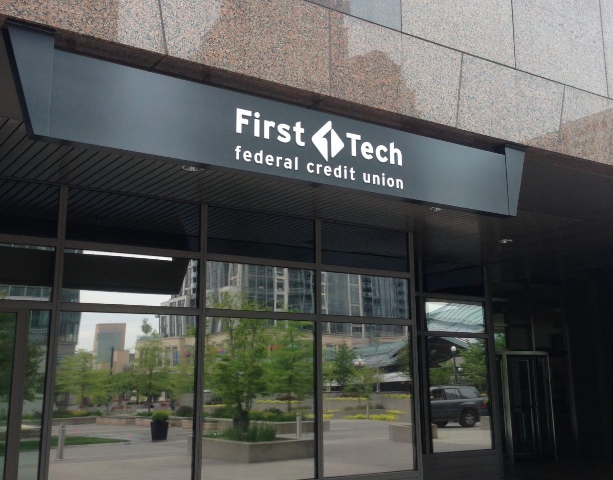 CUs Must Balance Security with Seamlessness