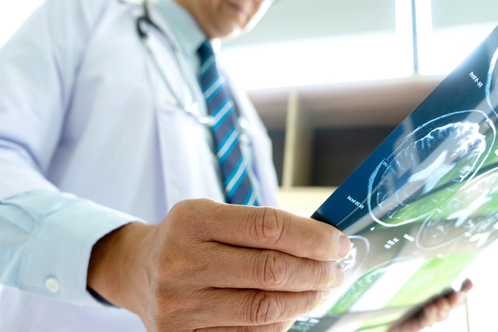 Spex Capital Launches $120M HealthTech Fund