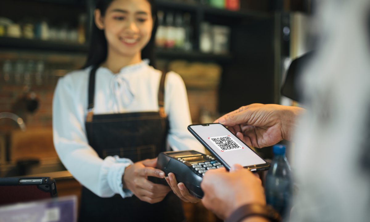 Instant Payments Promise Better Consumer Experiences