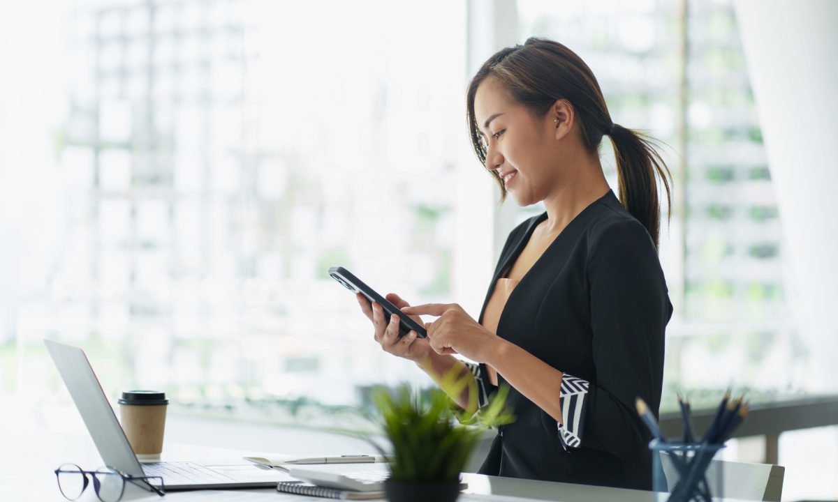 PYMNTS | Nearly Half of FIs Believe Open Banking Risks Outweigh Rewards
