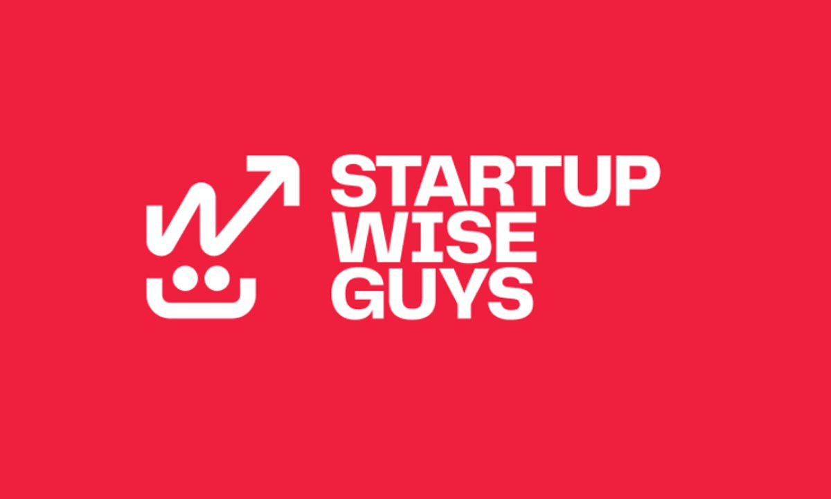 Startup Wise Guys Raises $27M to Invest in B2B Startups