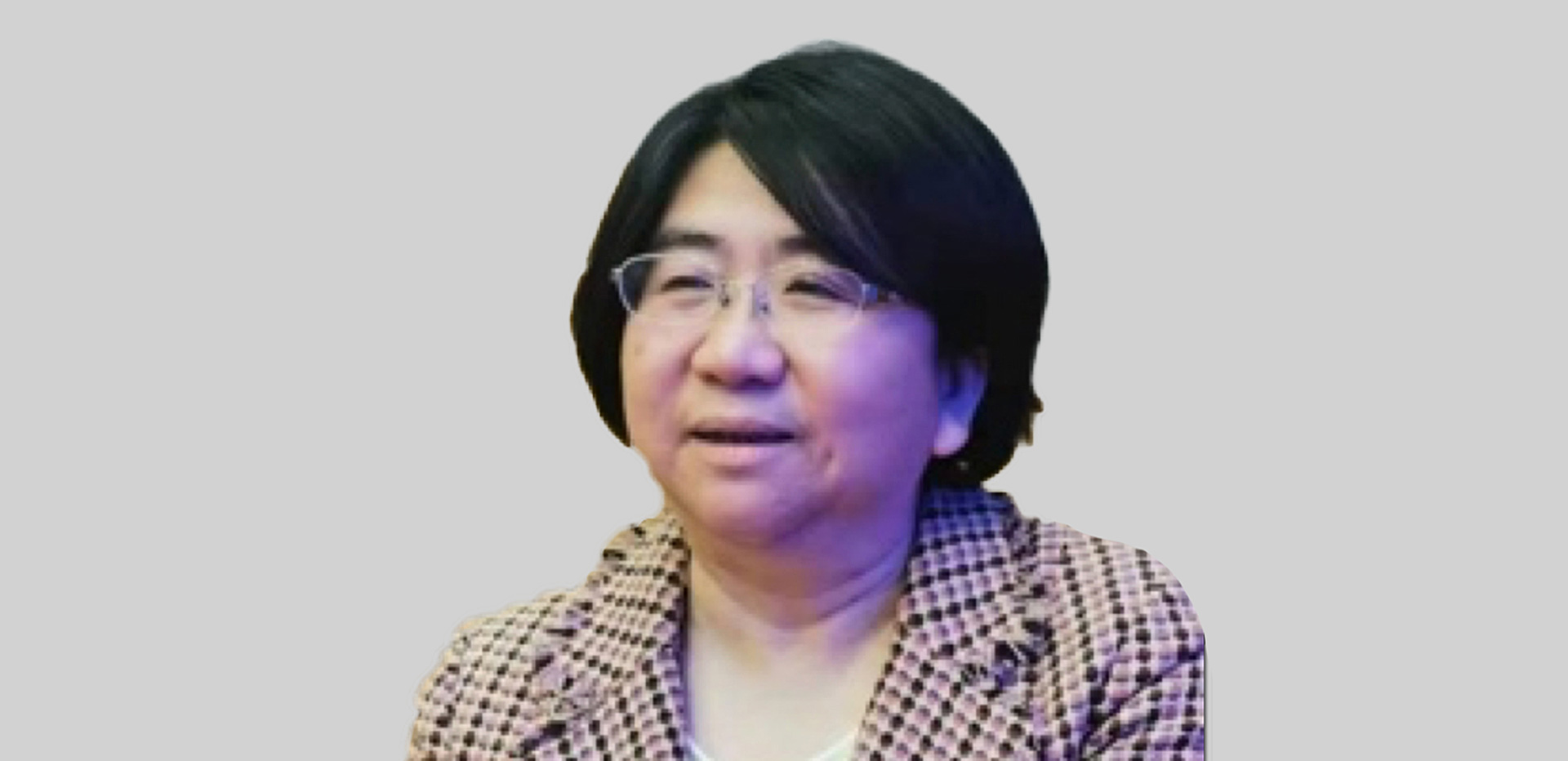 CPI | CPI Talks Q&A with Qing Li