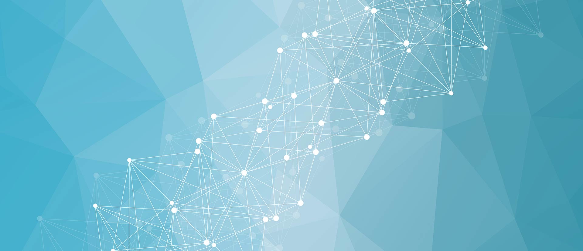 Regulating Cybersecurity