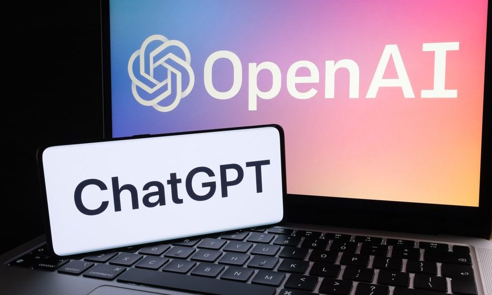 document processing Archives | PYMNTS.com