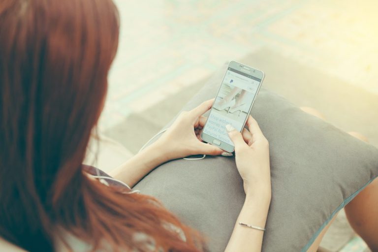 Gen Z: Digital Experience Over Card Rate, Fees