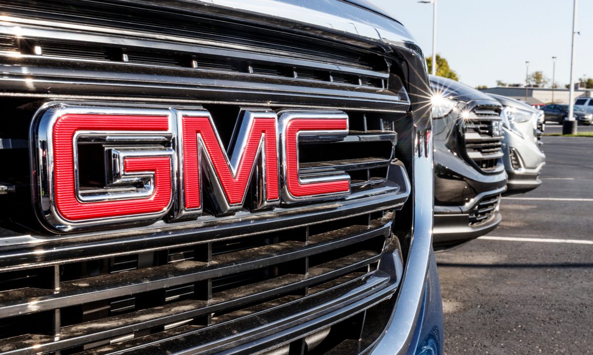 ChatGPT Will 'Be in Everything' GM Exec Says