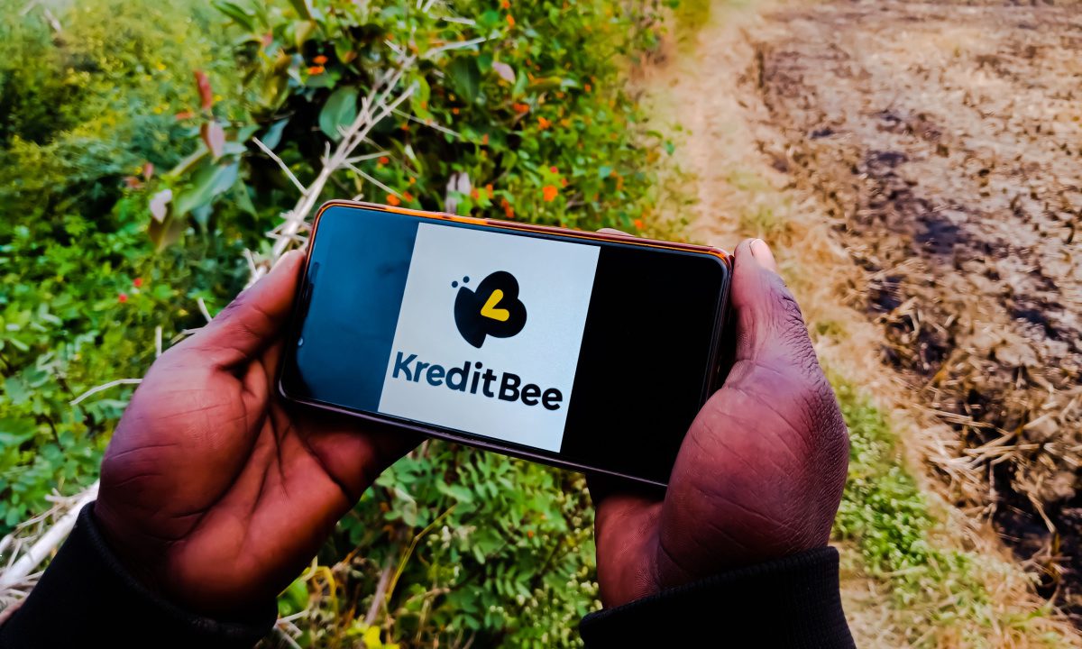 KreditBee, PayU Offer Cardless Installment Payments