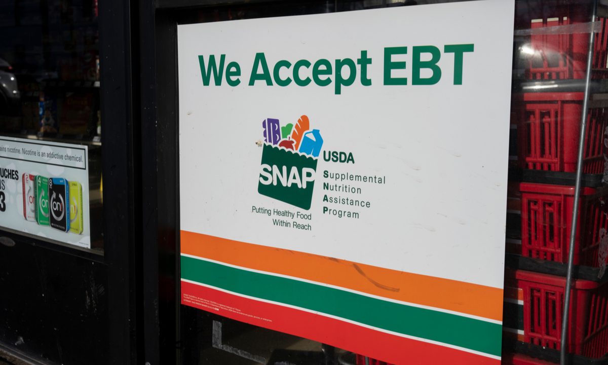 Visa: Governments Use Payments Data to Improve Policy