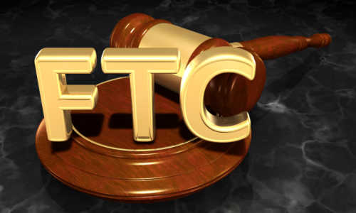 FTC Extends Comment Period On Its Proposed Rule To Ban Noncompete Clauses