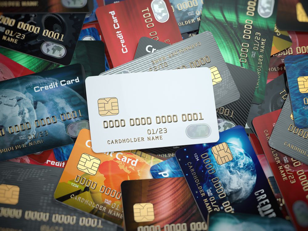 CFPB Wants Clearer Info From Credit Card Companies