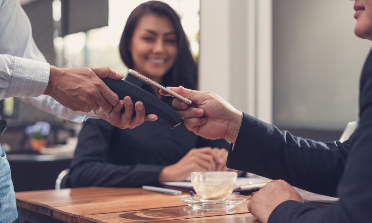 PYMNTS | Shared Digital Wallet Developer Braid Shuts Down