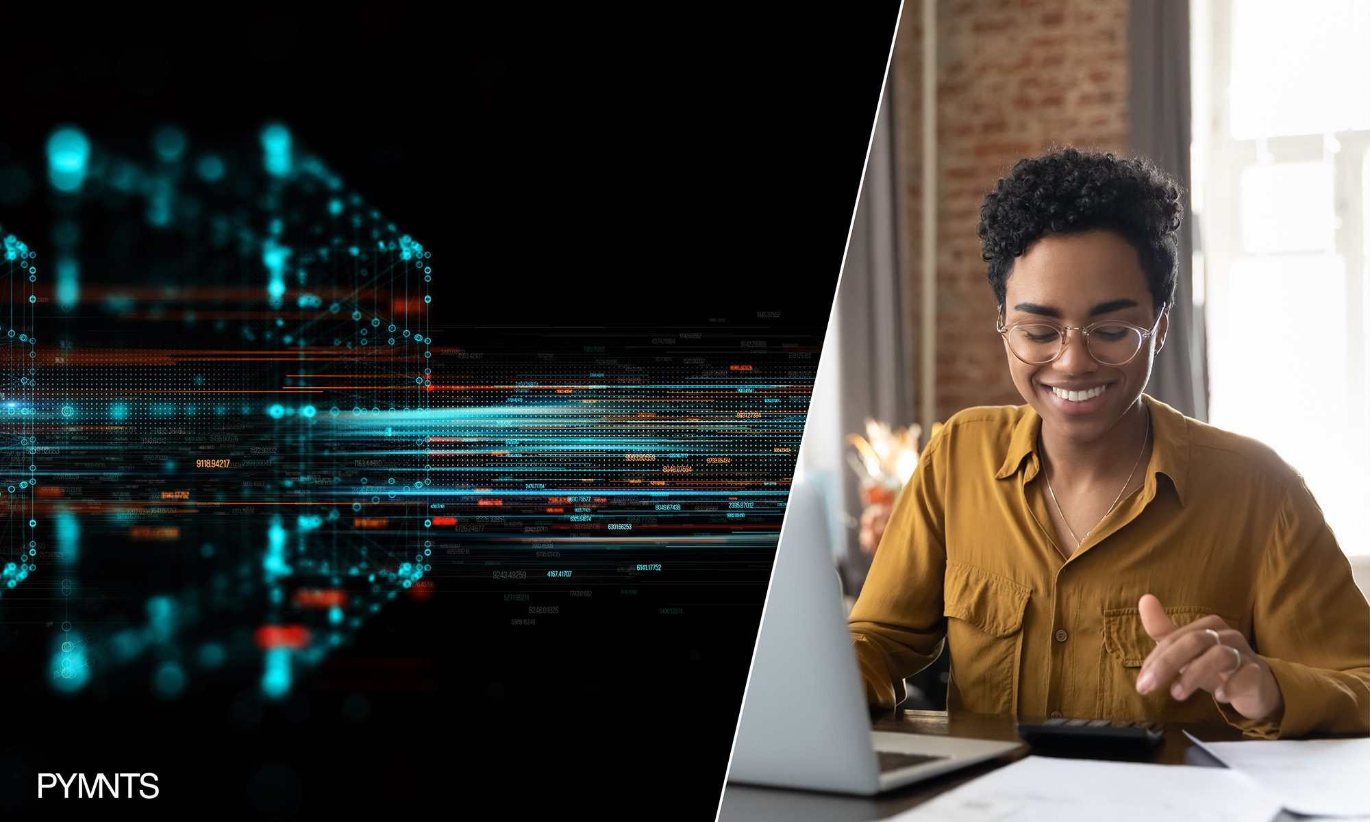 Millennials Are Demanding Real-Time Payments