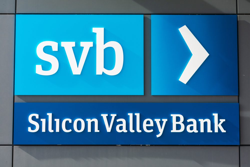 SVB’s Crisis Will Force Reckoning for Venture Capital