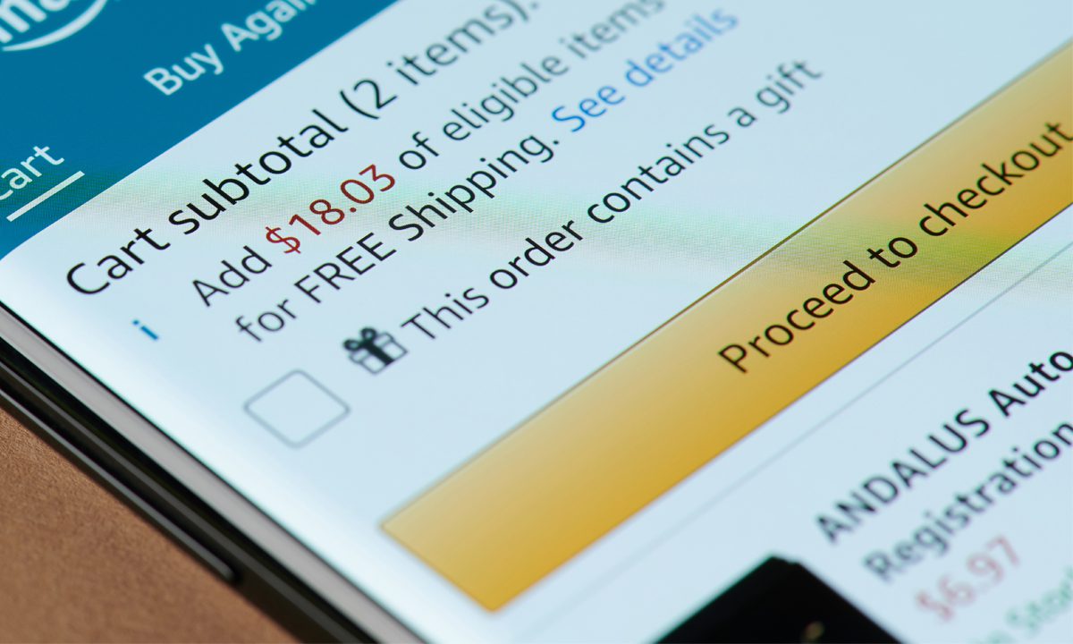 Treasury Prime CFO: Tough Times Reveal Embedded Finance Benefits