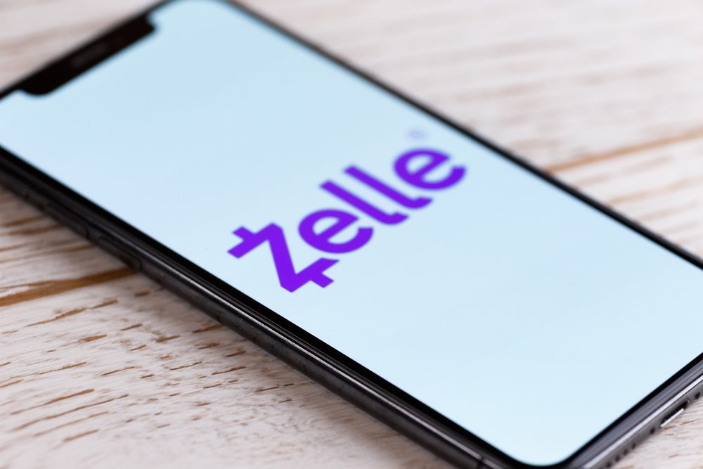 Kyriba and U.S. Bank Add Instant Payments and Zelle