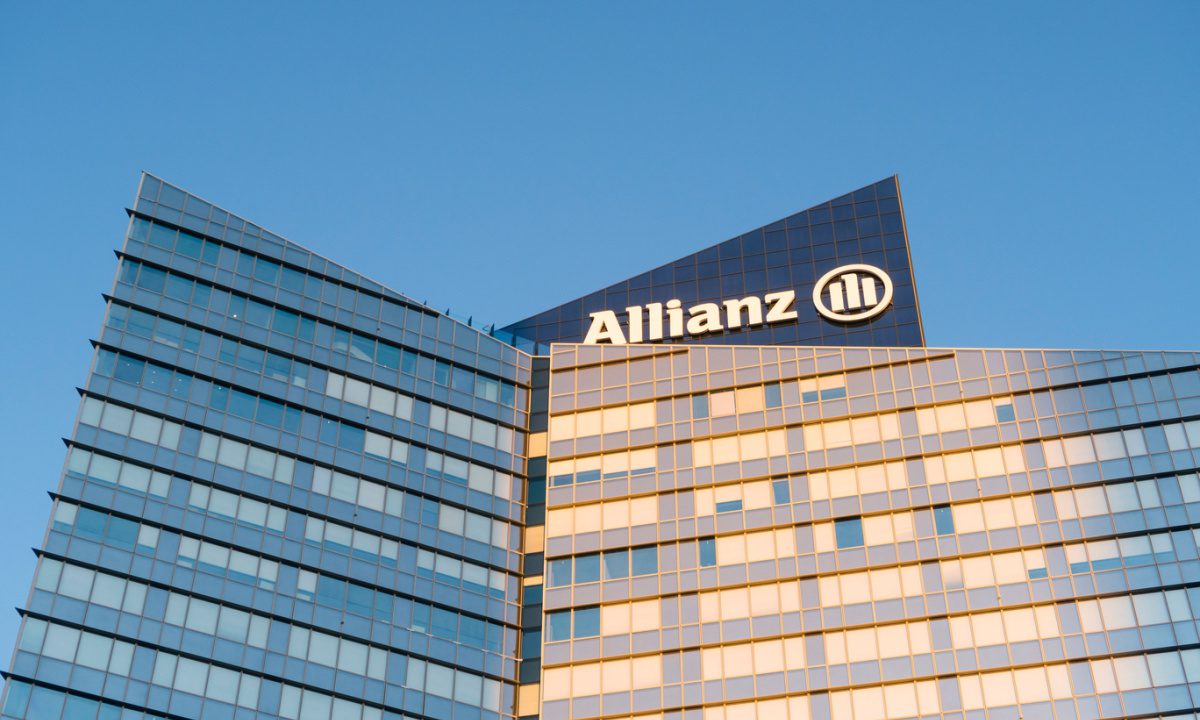 Allianz Trade and Bueno.money Partner on B2B BNPL