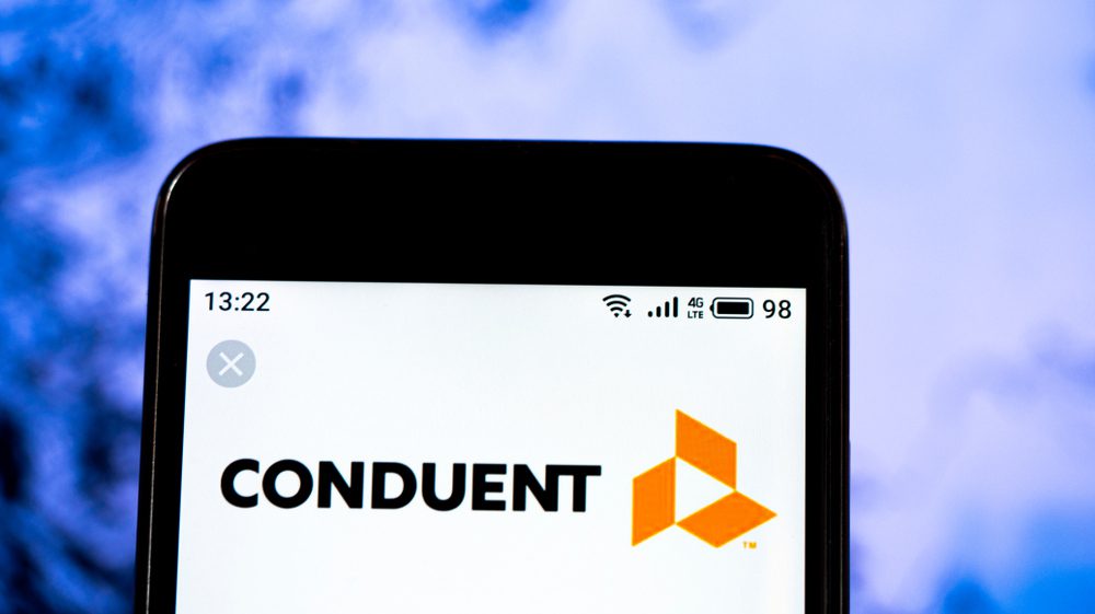 Real-Time Payments Help With Bill Pay Issues