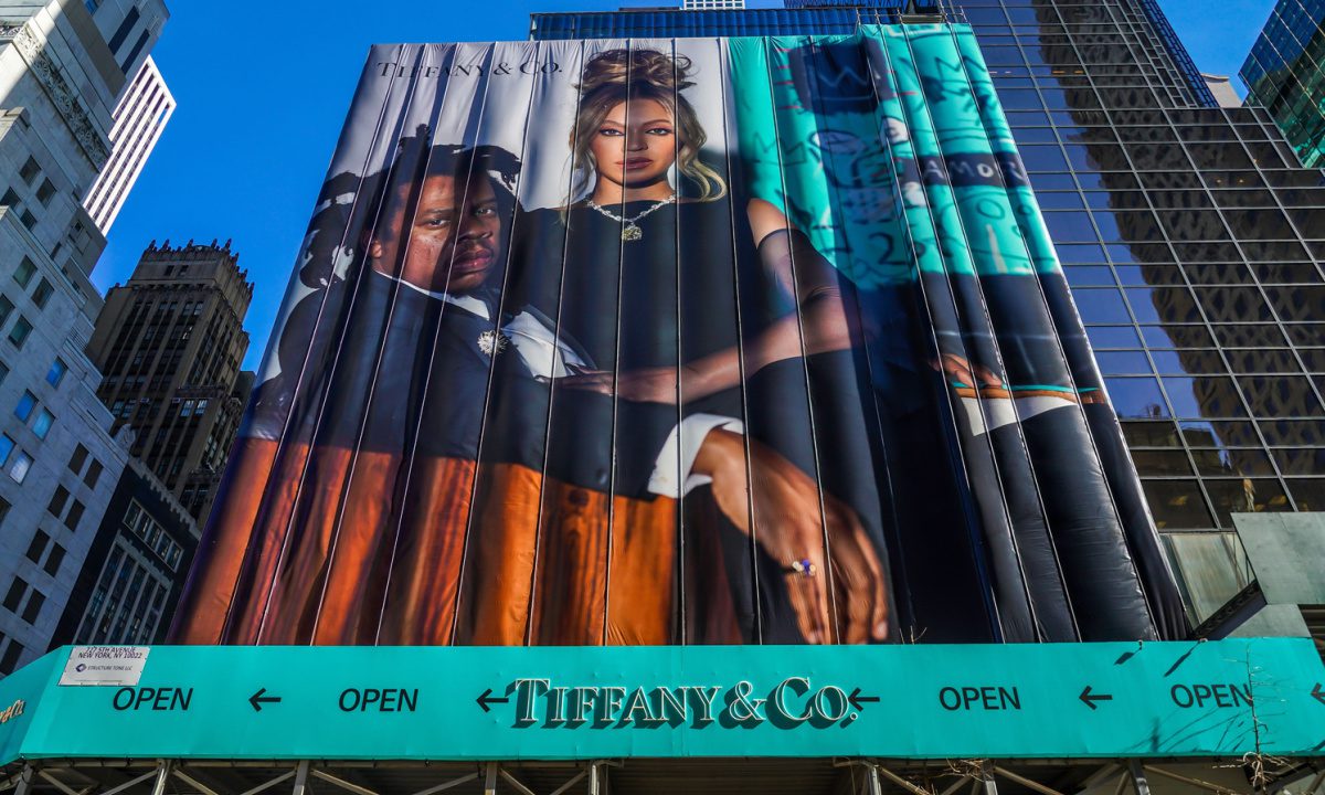 Jay-Z Makes Forbes’ 2023 Billionaires List