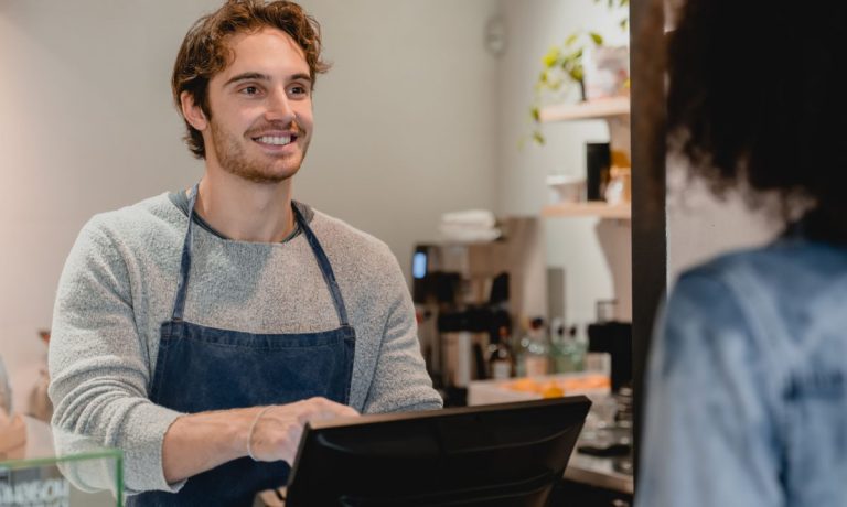 Priority Technology Debuts MX Point of Sale System