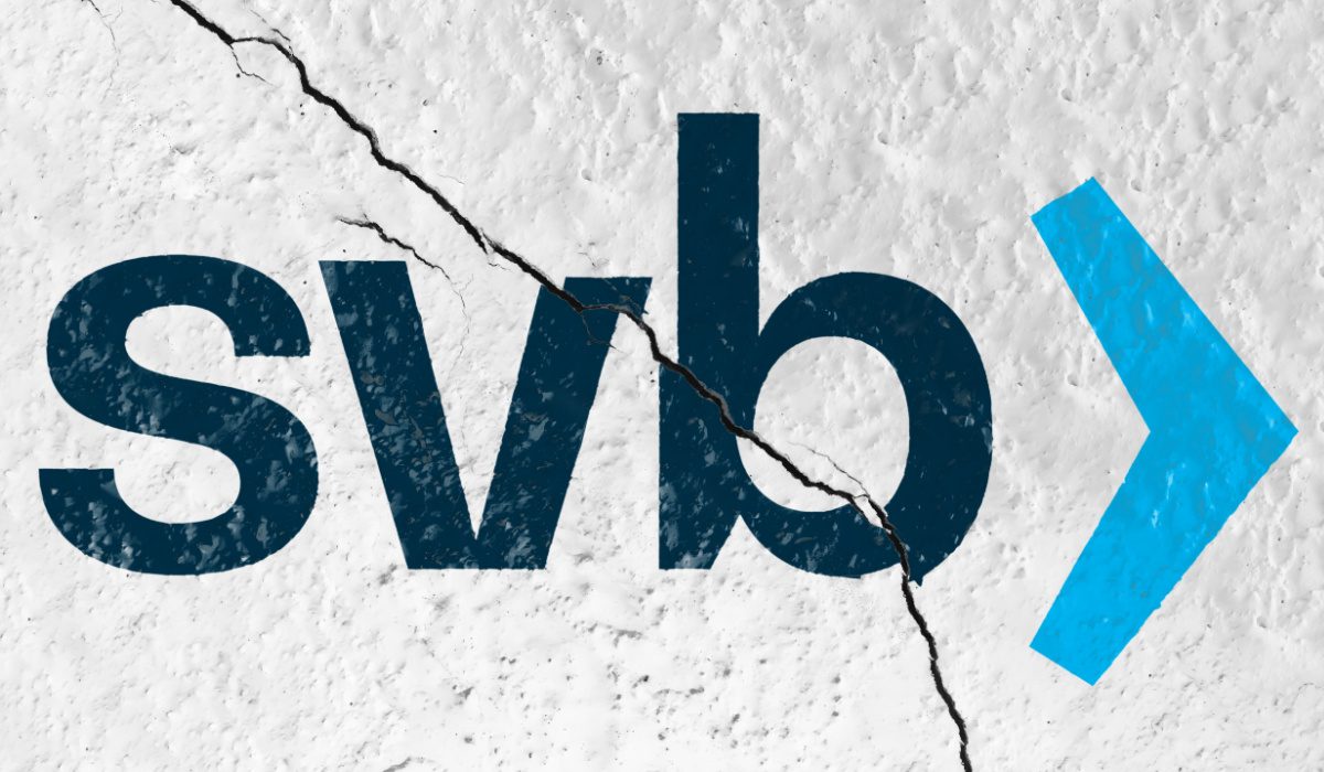 SVB’s Collapse Cost $16 Billion; Watchdog Wants to Know Why