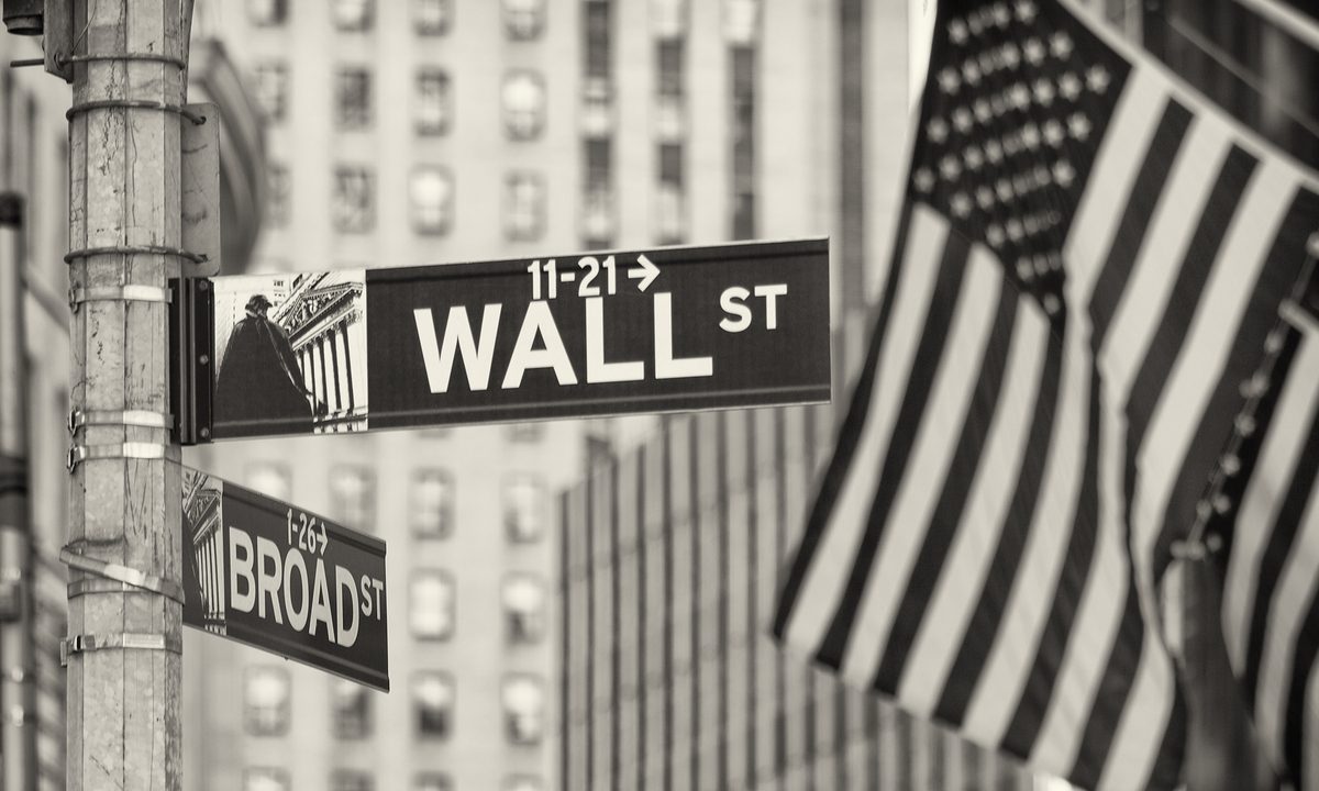 Big Banks' Consumer Loan Write-Offs Jump 73%