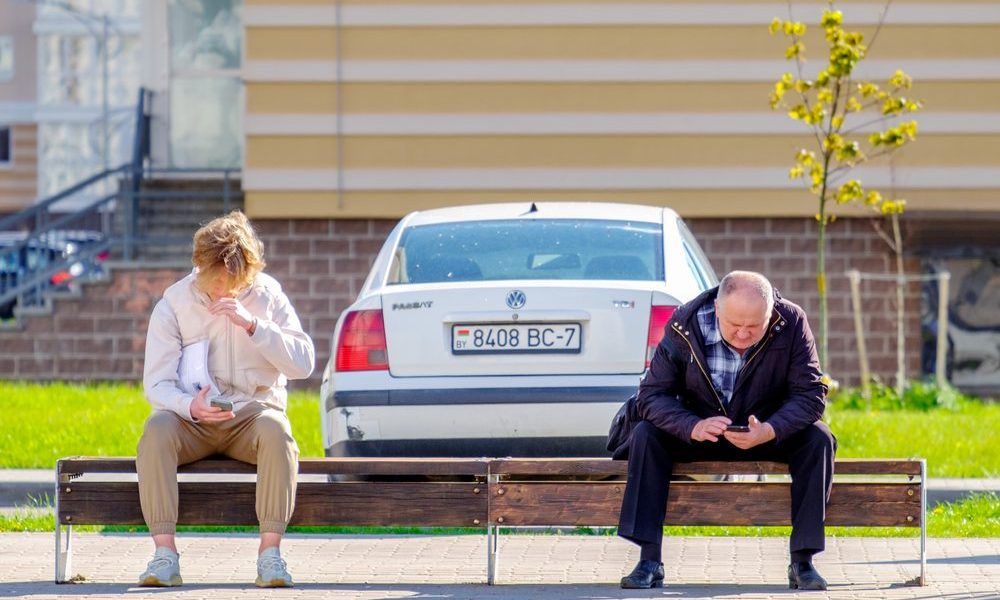 consumer tech Archives | PYMNTS.com