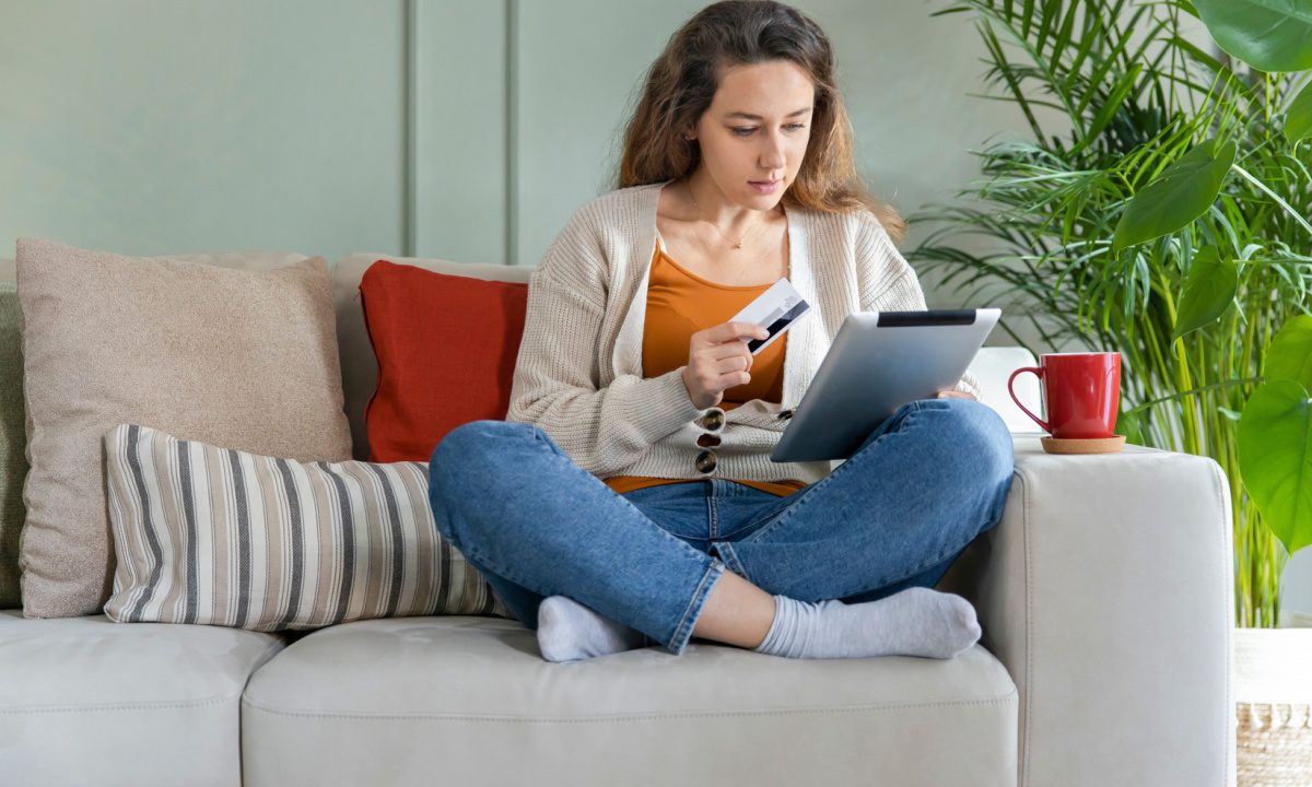 Safeguarding Personal Info Key to Banking Subprime Consumers