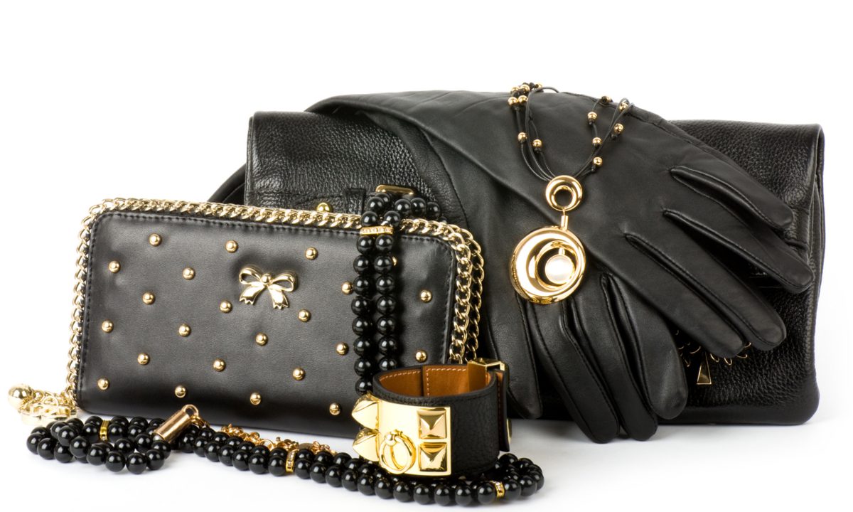 eBay Takes on The RealReal With Brand Program