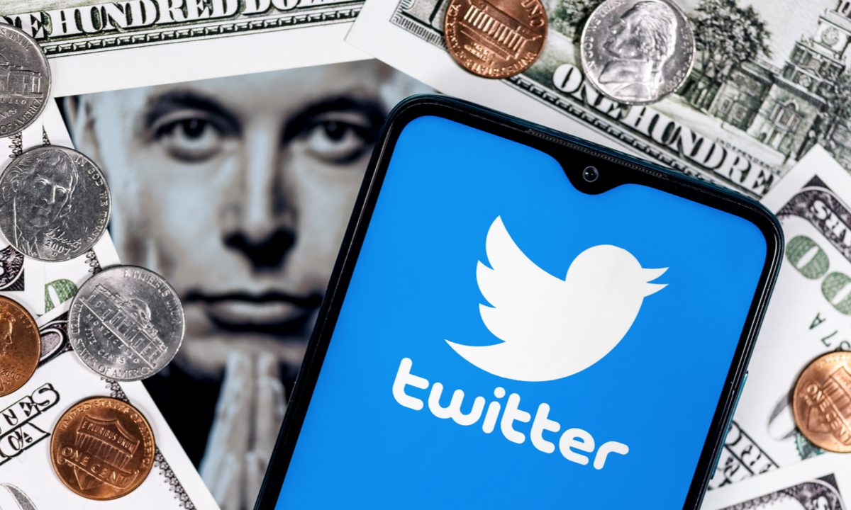 PYMNTS | Twitter’s X Everything App Needs Consumer Trust