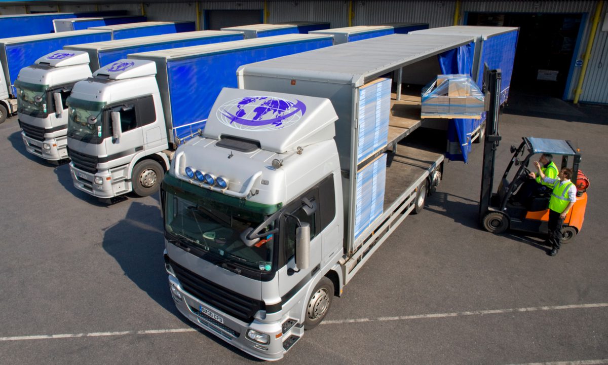 Why This CFO Says Challenging Times are Exciting