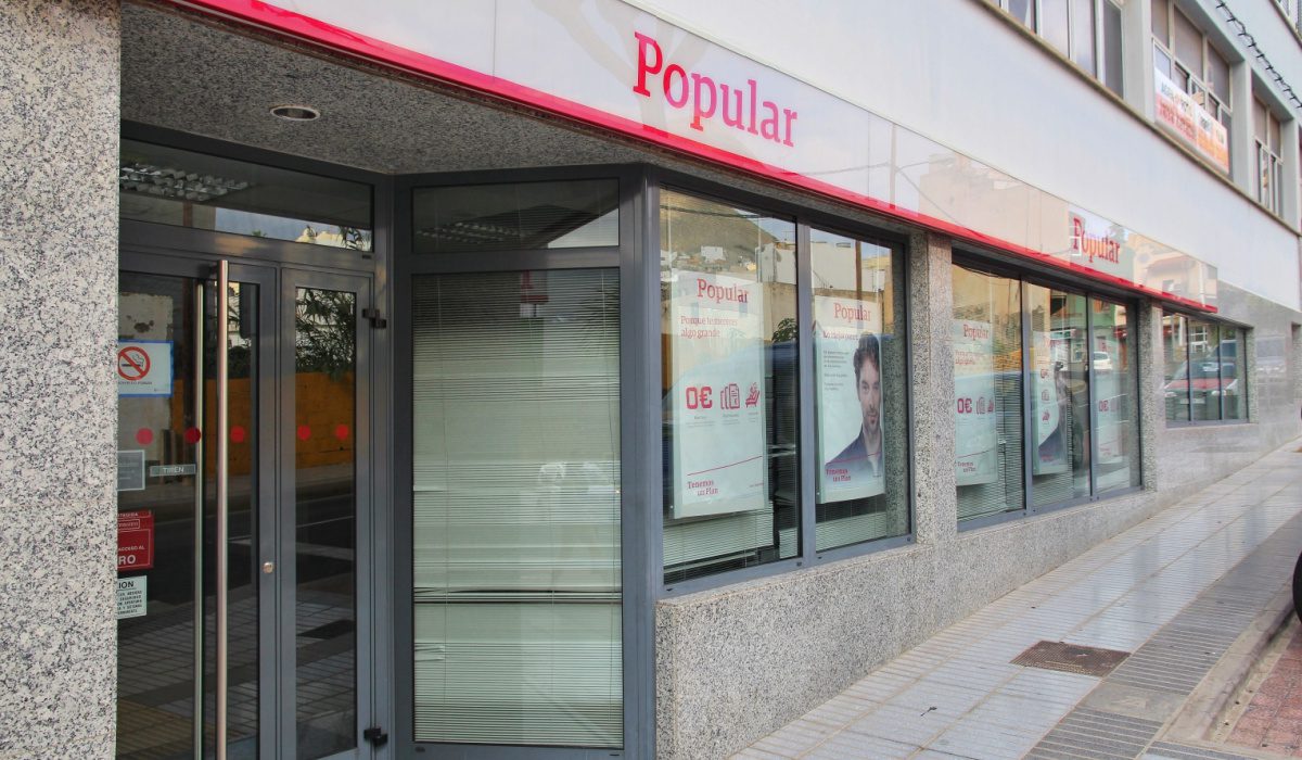 NYDFS Expands Banking to Underserved Customers