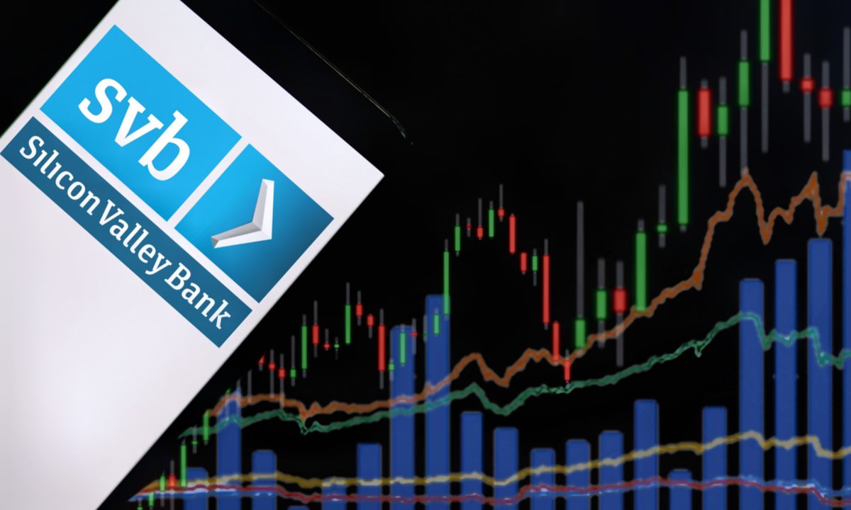 PYMNTS | Audit Standard Failed to Highlight Bank Risks