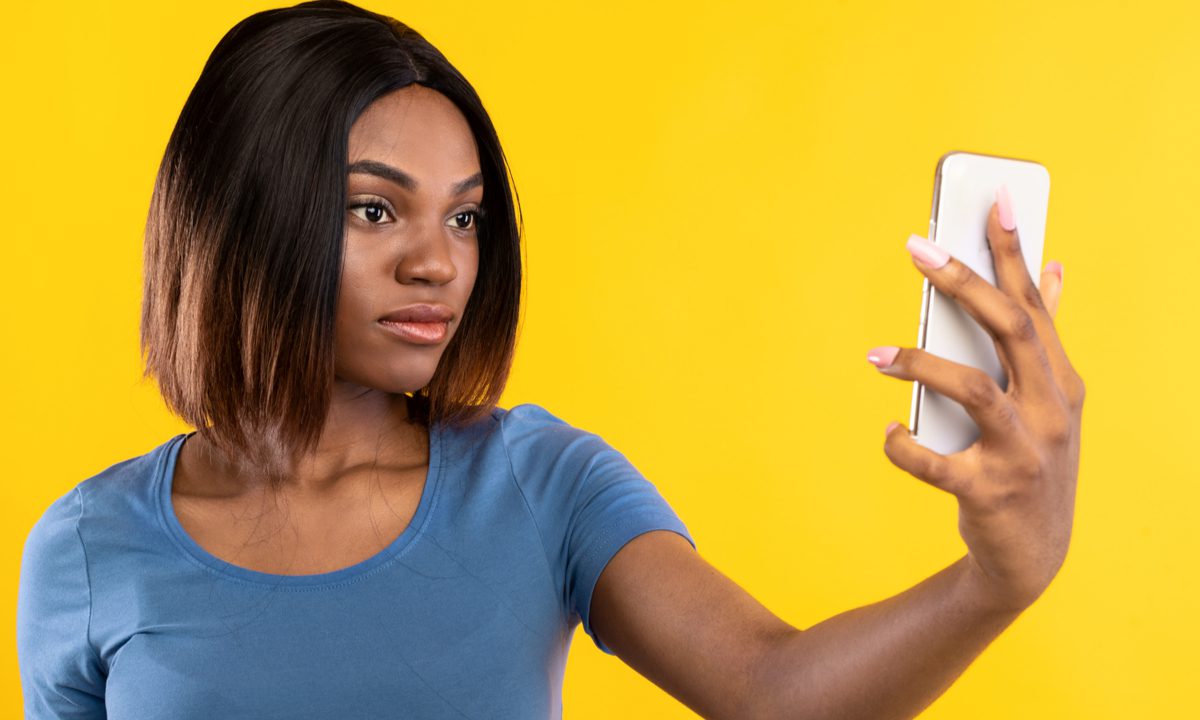 Smile Identity Acquires Appruve to Expand in Africa