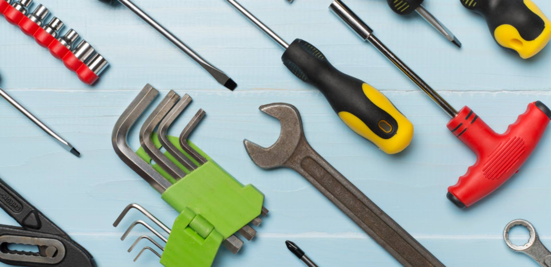 Familiar Tools in Foreign Settings: Practical Considerations for ...