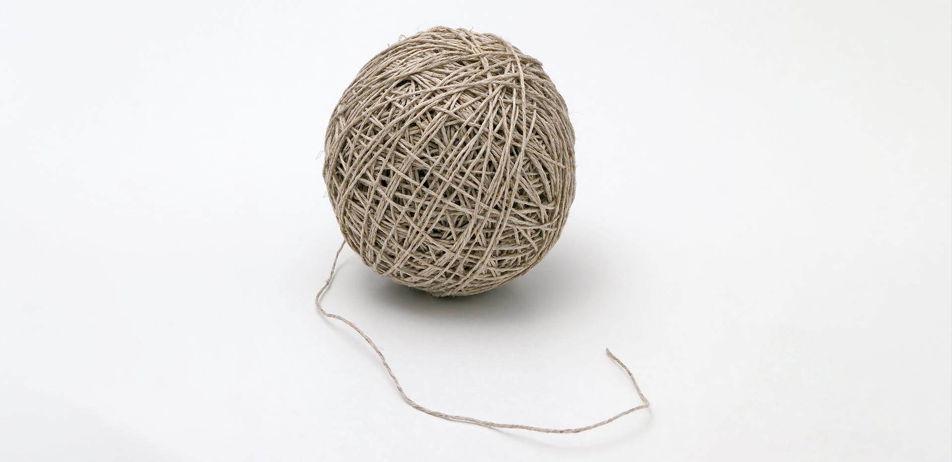 Unraveling Ariadne’s Thread: Antitrust and the Big Data Revolution in ...