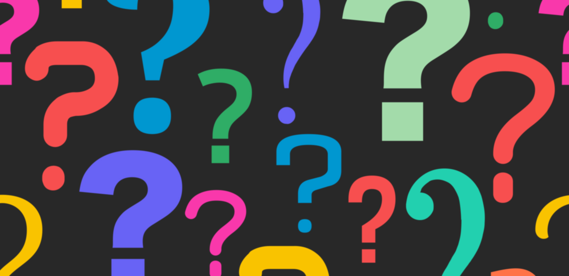 Do We Really Need the EU Foreign Subsidy Regulation?