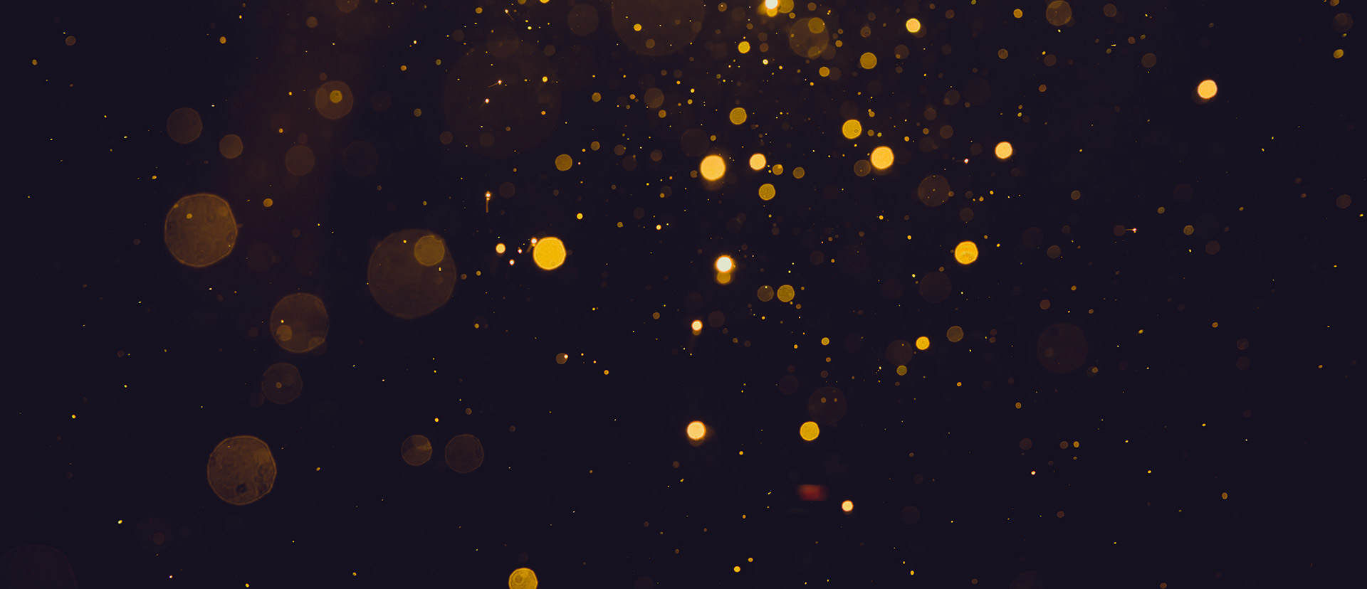 Dark Patterns: Protecting Consumers Without Hindering Innovation