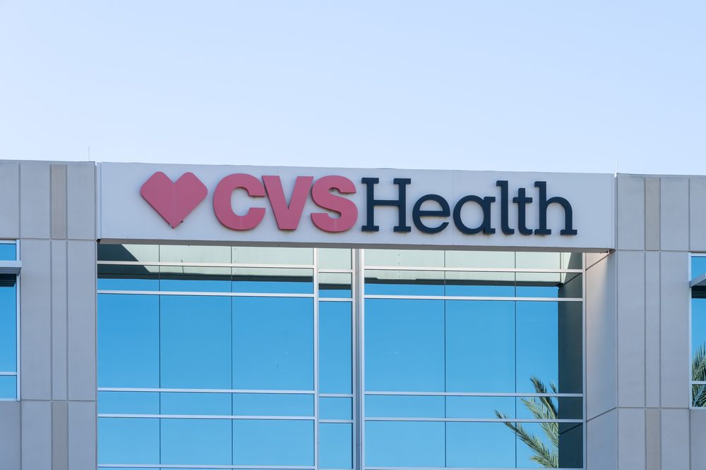 CVS Health Says 50 Million Digital Customers Spend 2.4X More