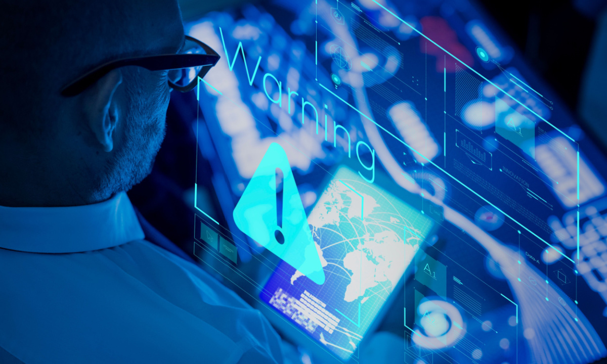 ComplyAdvantage Debuts AI-Powered Fraud Fighting Tool